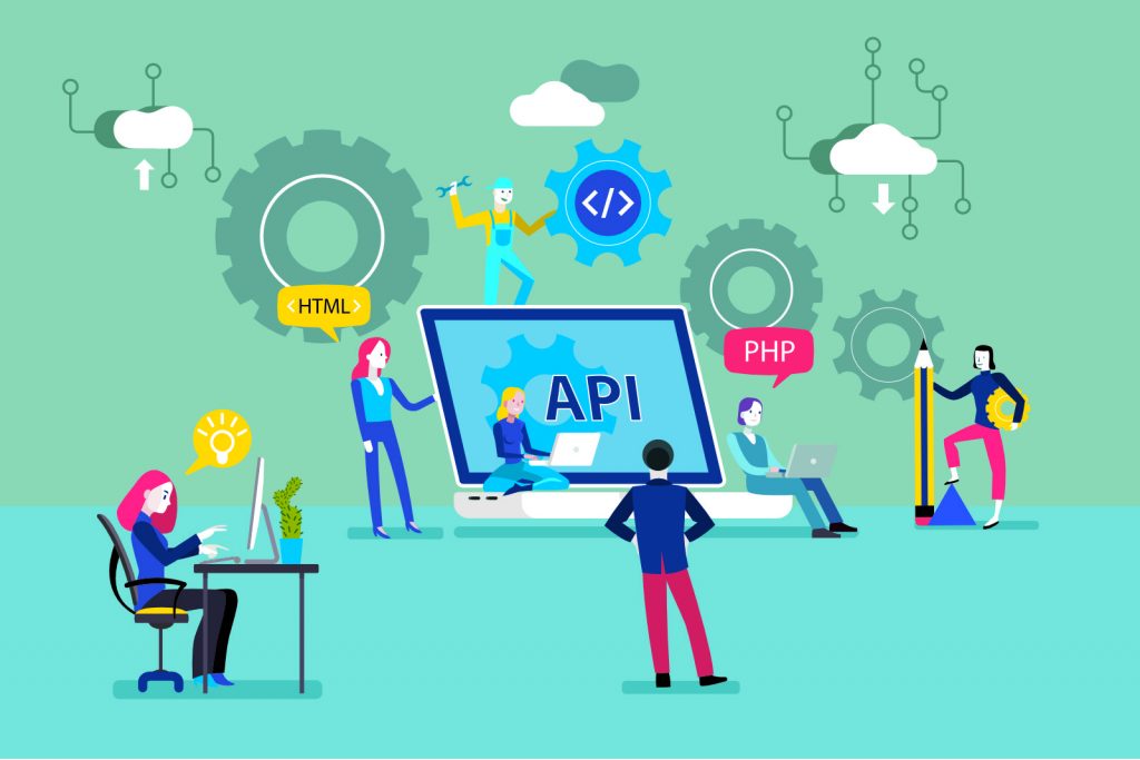 api-banner - Pixelsafari E-Commerce Blog